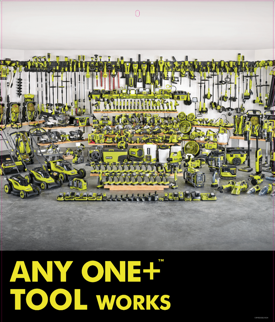 Collections – Team TTI POP