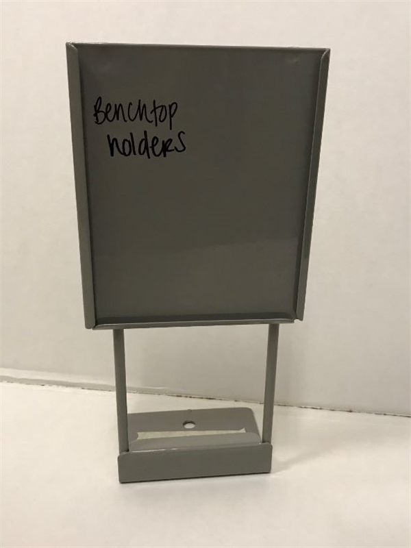 D25P - PORTABLE – Team TTI POP