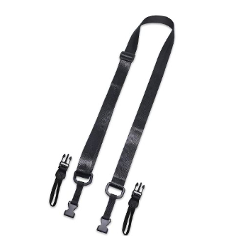 TEAM TTI IPAD STRAP – Team TTI POP