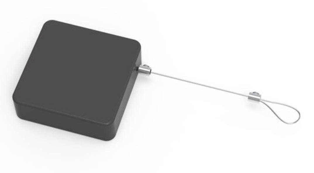 RYOBI ONE+ 18V PULL BOX W/ DOUBLE STICK – Team TTI POP